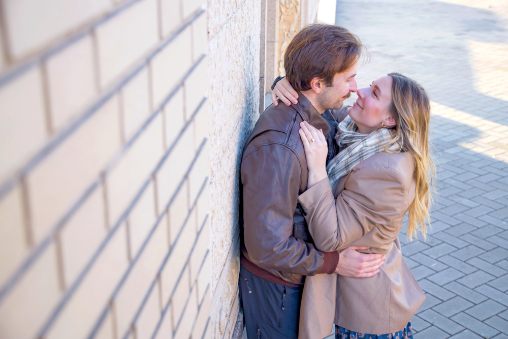 Steven Zabel Vollmer and Amanda Joy Fuller's Wedding Website