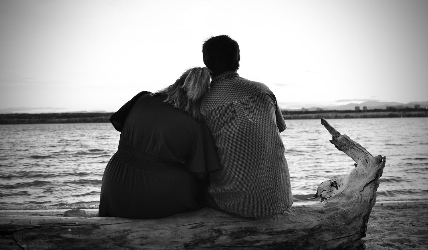 Ashley Nelson and Ryan Kirsch's Wedding Website