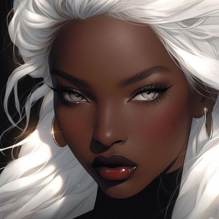 Isaiah Nurse and Aleena Edwards' Wedding Website