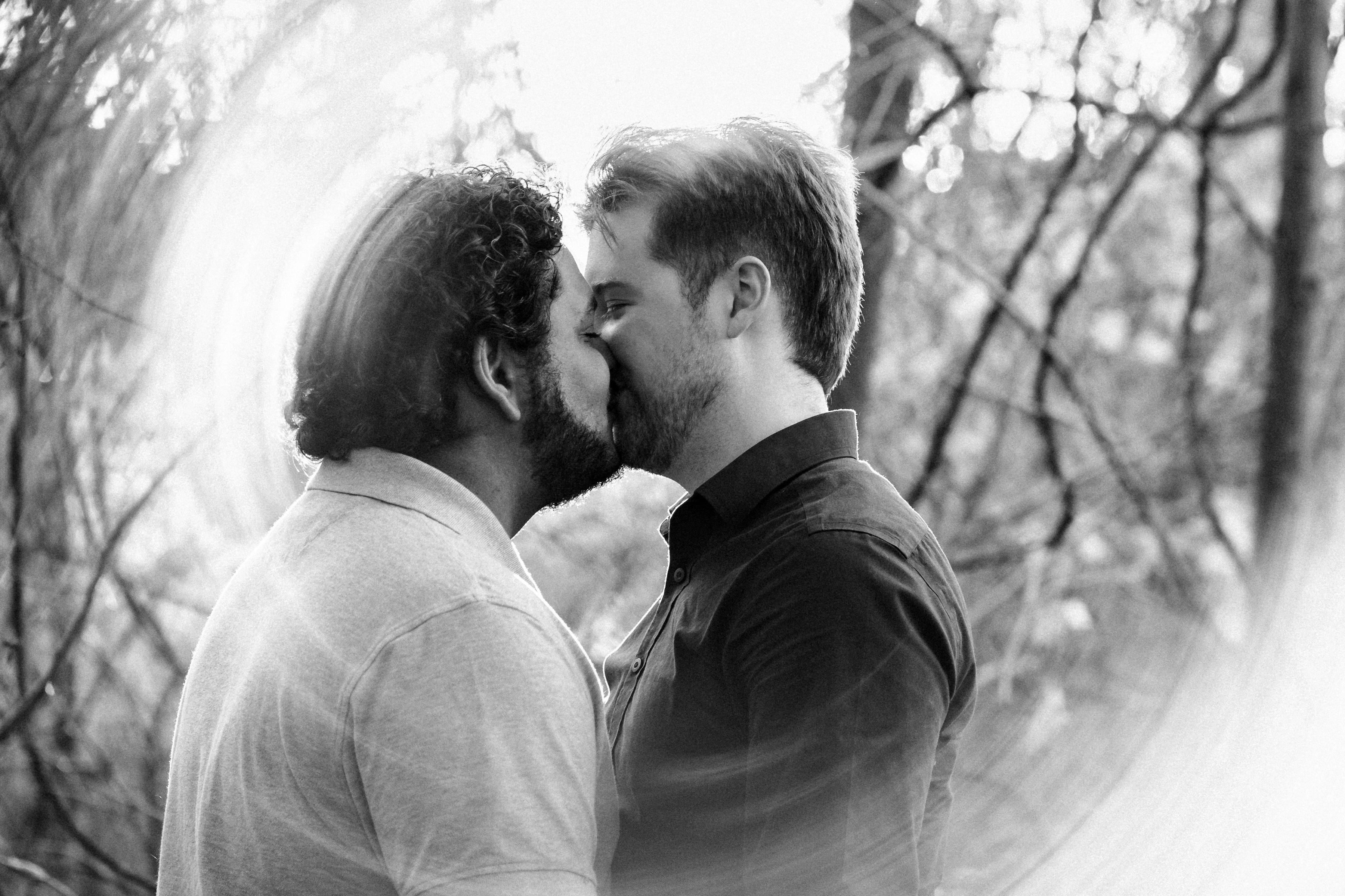 Travis Crawford and Earl Martinez's Wedding Website