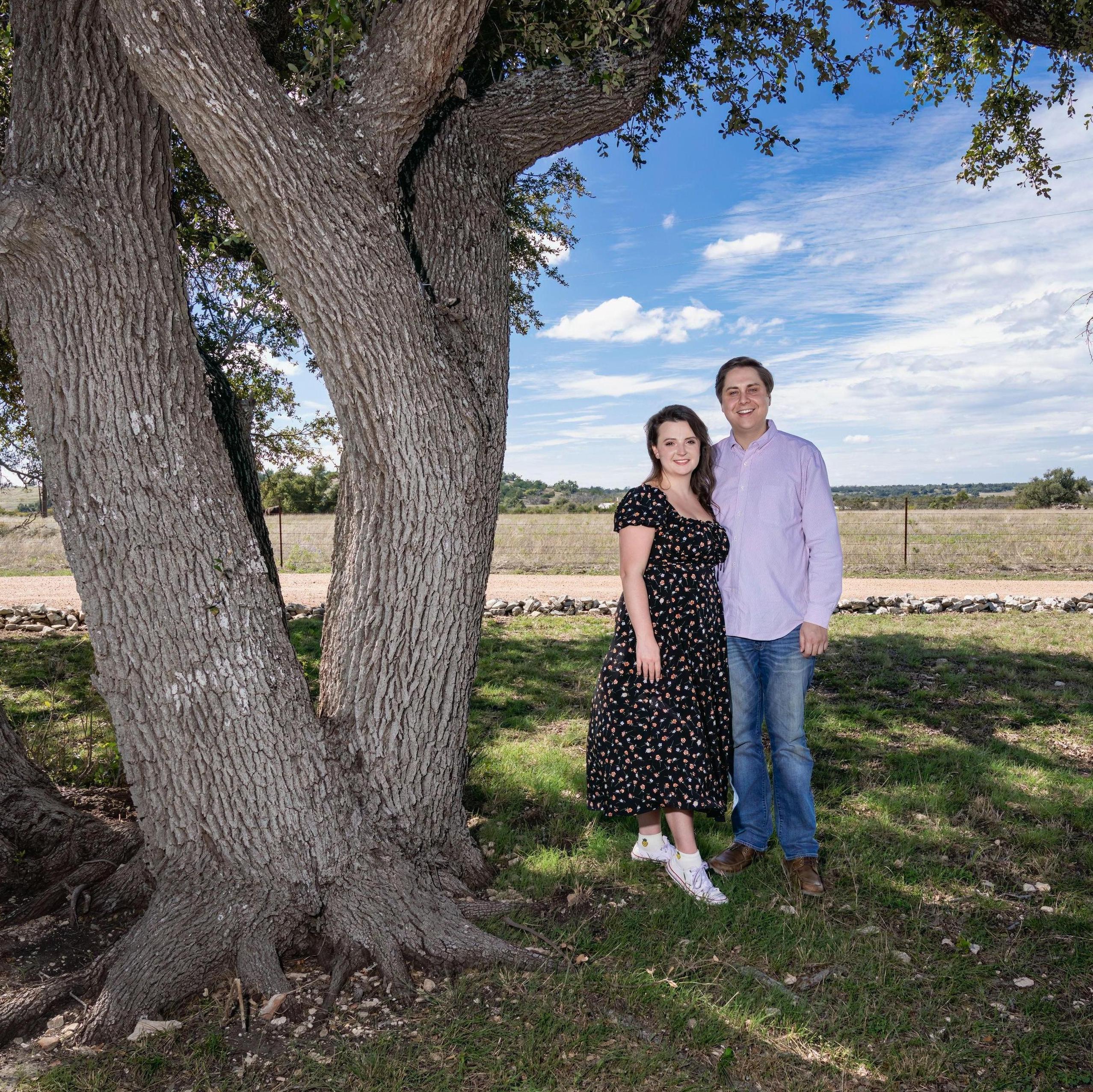 Katrina Lavigne-Carroll and Matthew Swanson's Wedding Website