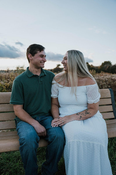 Madison Butt and Nicholas DeFelice's Wedding Website