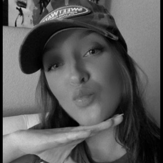 Karlee Kveton and Tyler Lukasik's Wedding Website