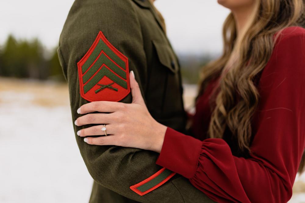 Emily Choatespeckert and Michael Choate-Speckert's Wedding Website