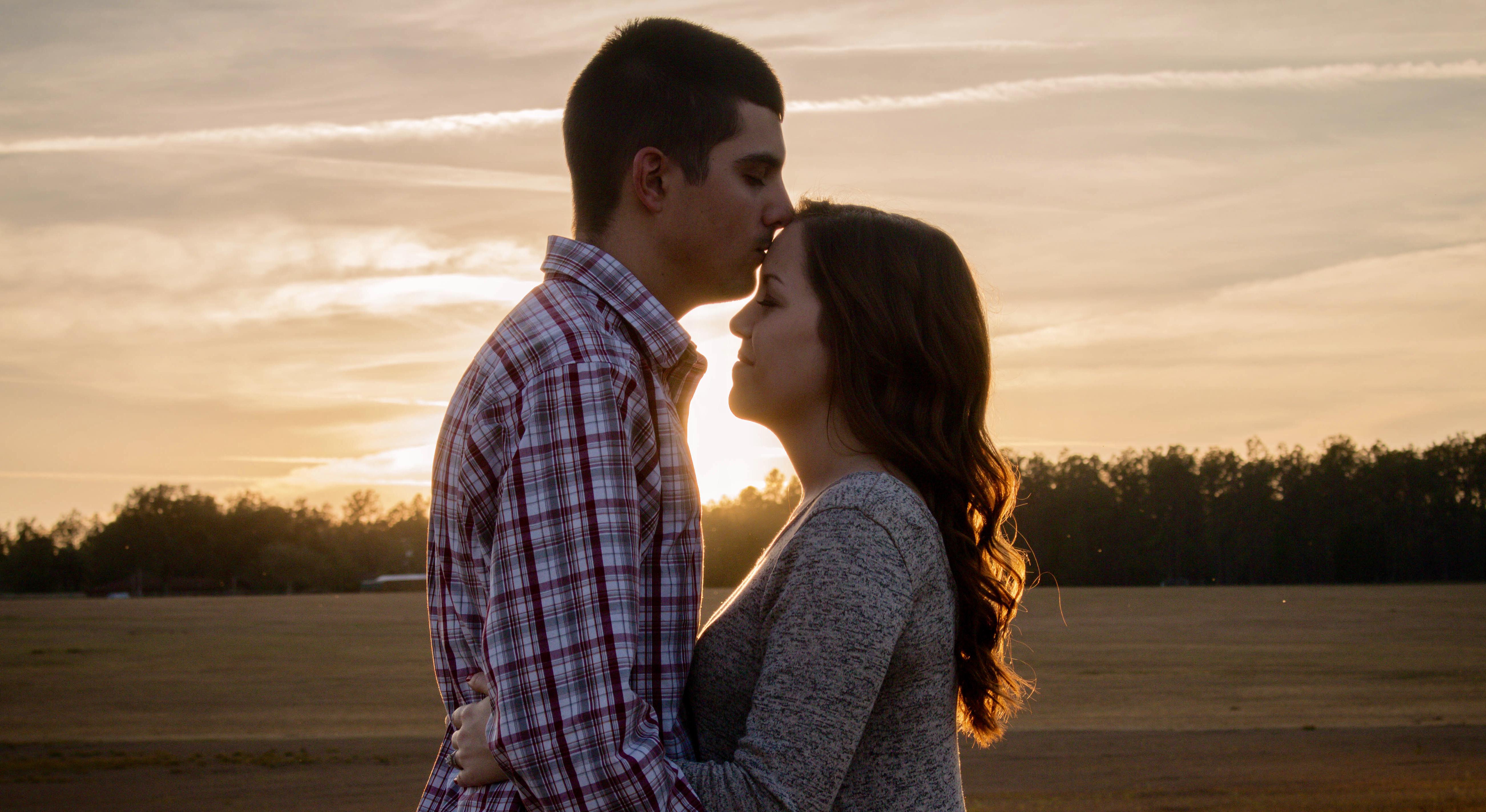 Austin Howe and Keila Robinson's Wedding Website