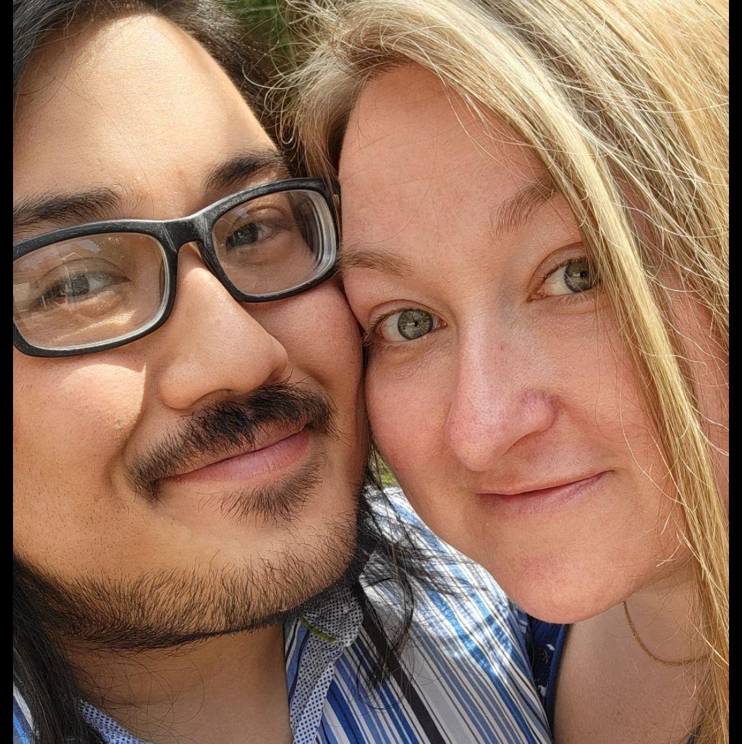 Emily Hunt and Alex Narro's Wedding Website