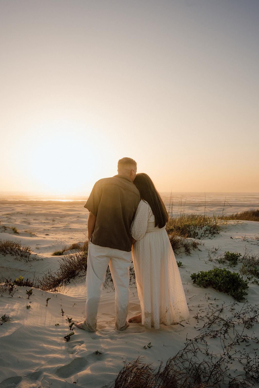 Gabriella Esqueda and Jeremiah Guzman's Wedding Website