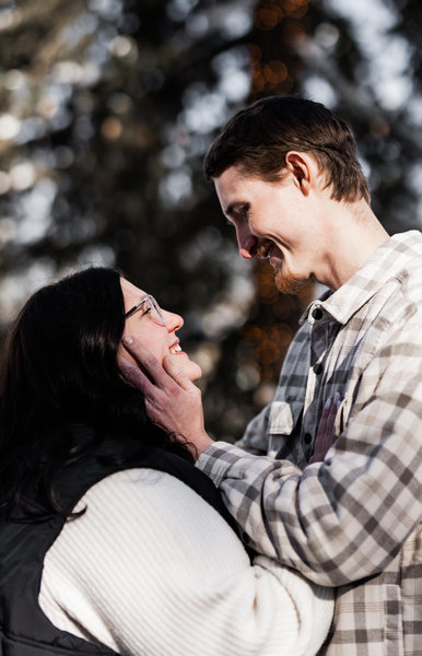 ashley bird and elijah willson's Wedding Website