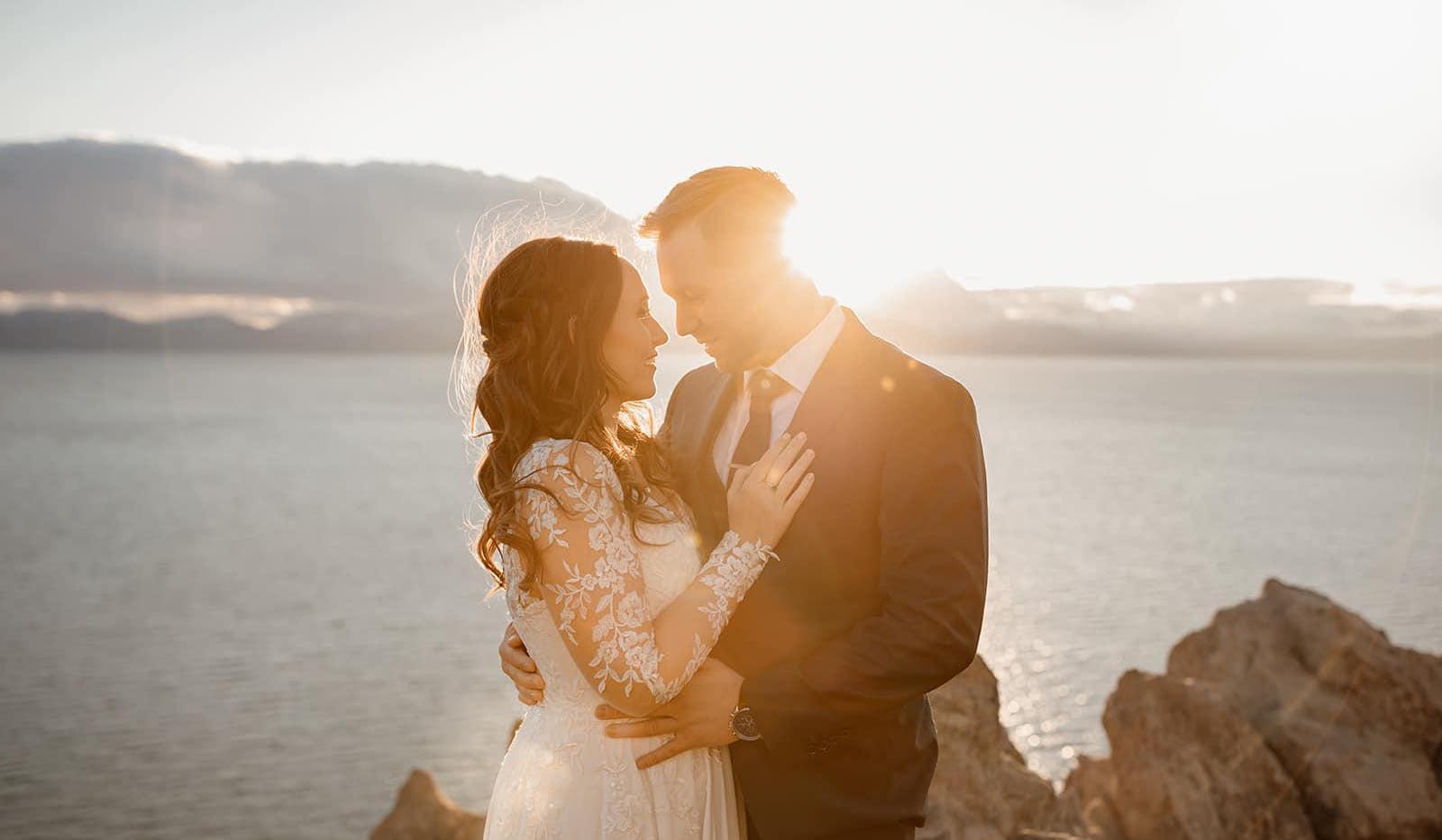 Alexa Jankowski and Daniel Jankowski's Wedding Website