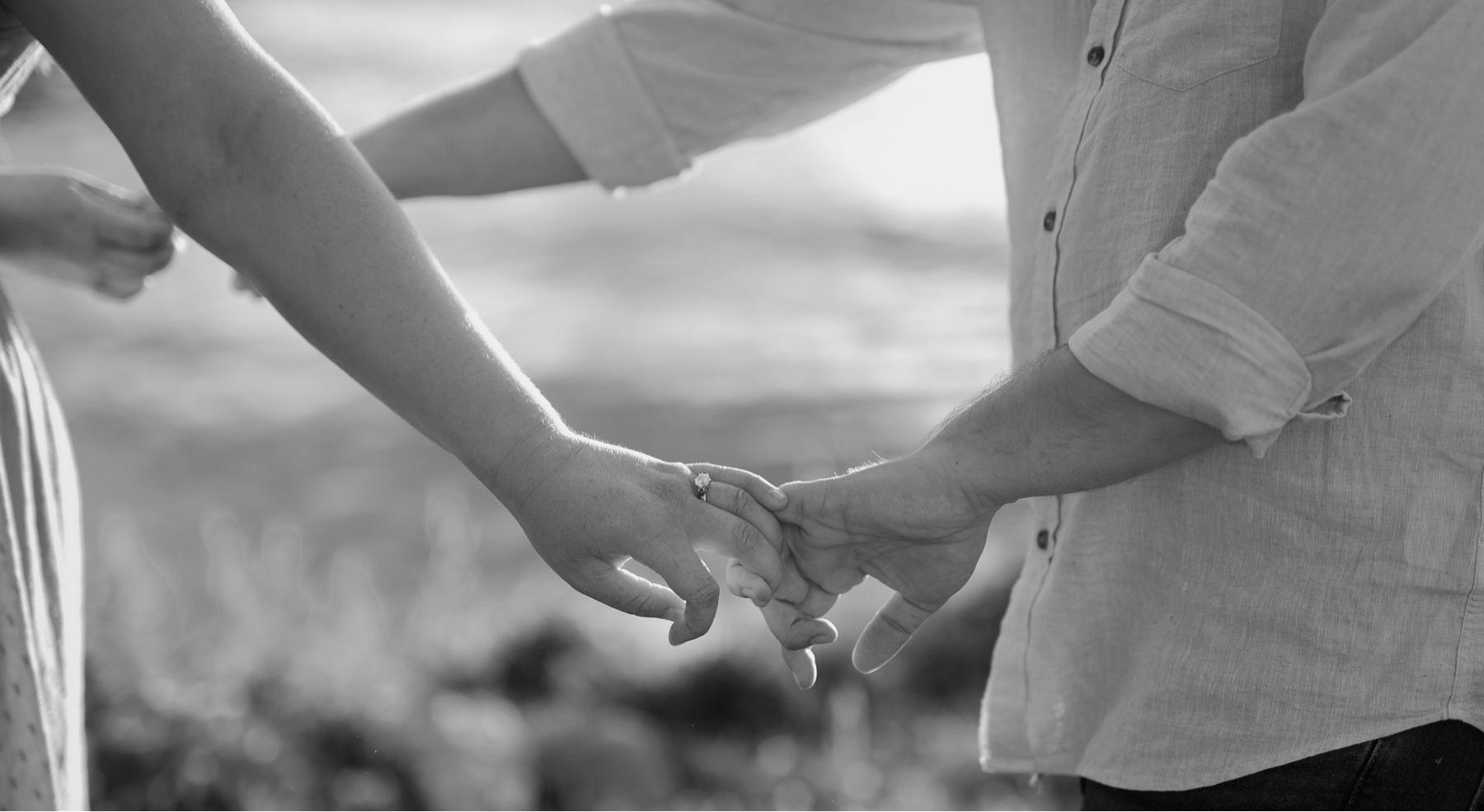 Elise Momberger and Cole Keller's Wedding Website