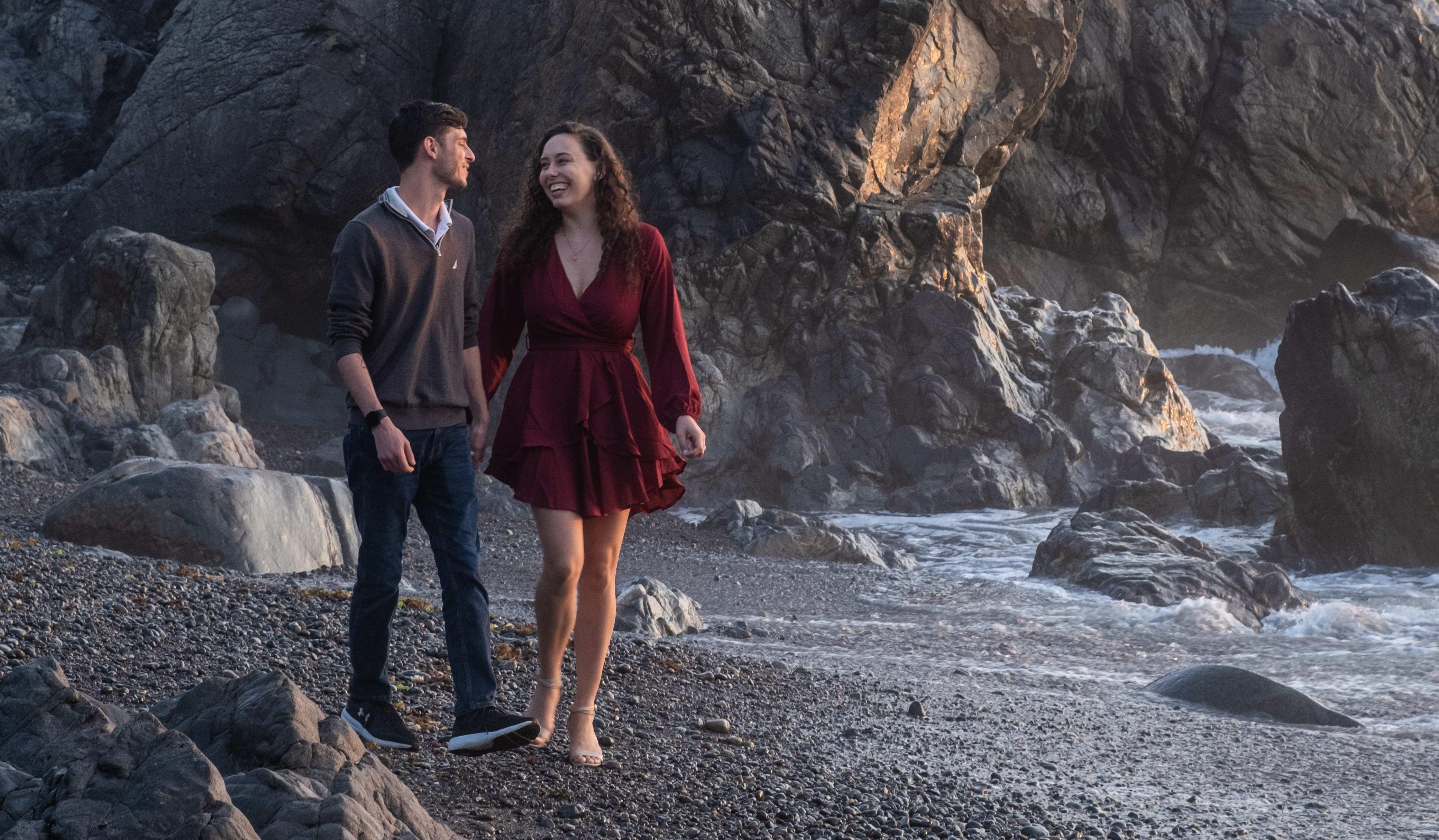 Megan Welliver and Ryan Person's Wedding Website