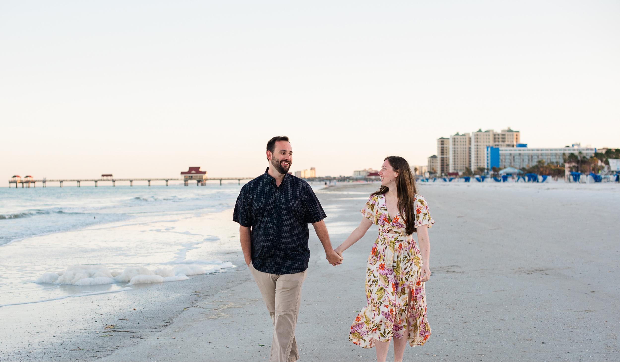 Meghan Michelle Kopel and Matthew Marcel Cote's Wedding Website