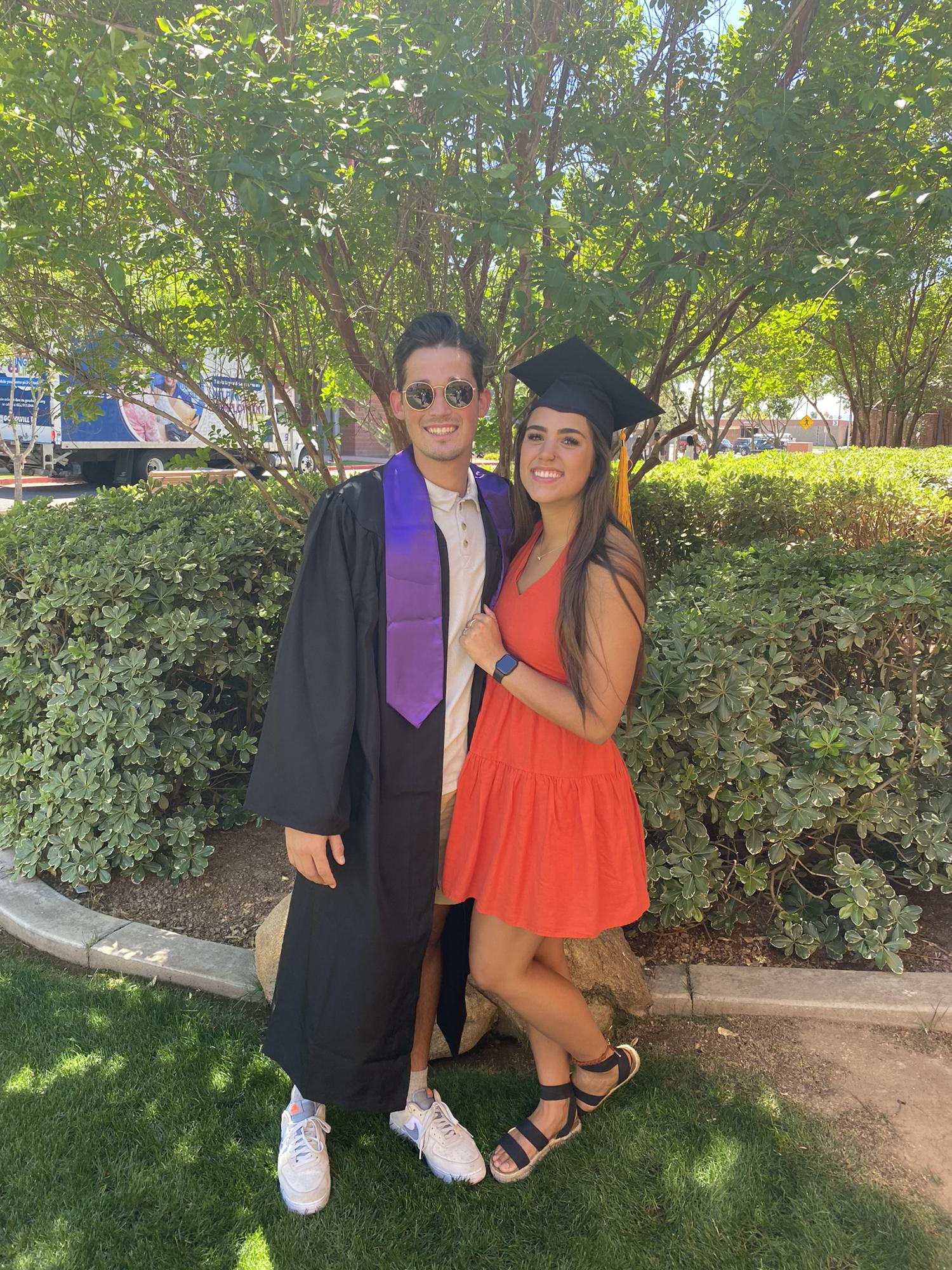 Raegan Bervig and Jacob Maddox's Wedding Website