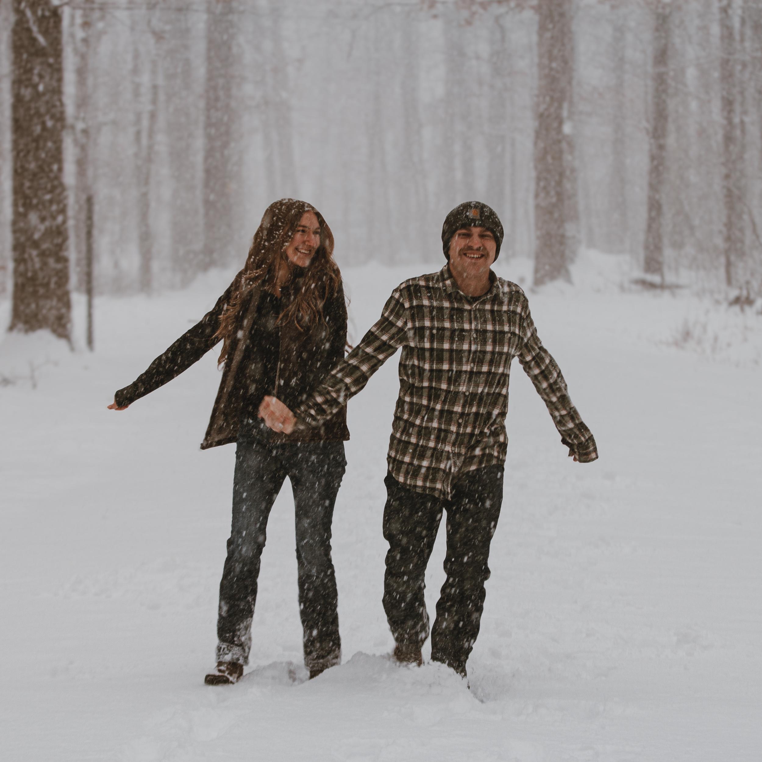 Kathleen Kelly and Noah Cranmer's Wedding Website