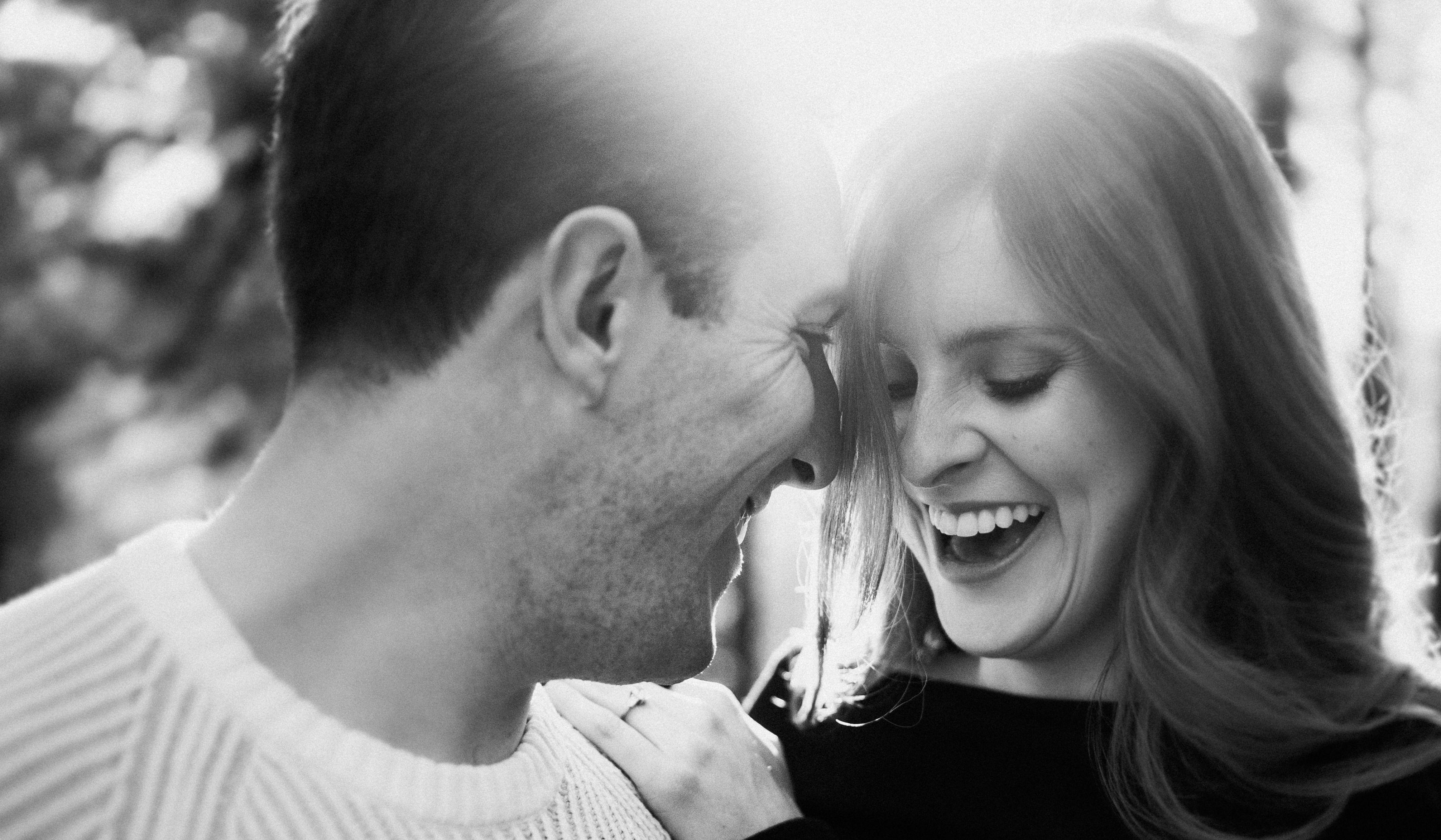 Rose Martin and Colby McGinn's Wedding Website