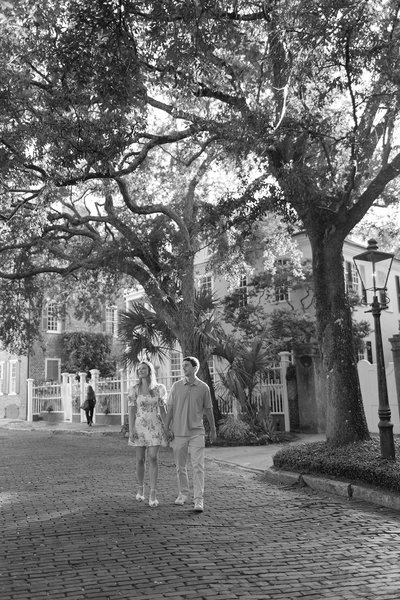 Abbey Esslinger and Joe Sanders' Wedding Website
