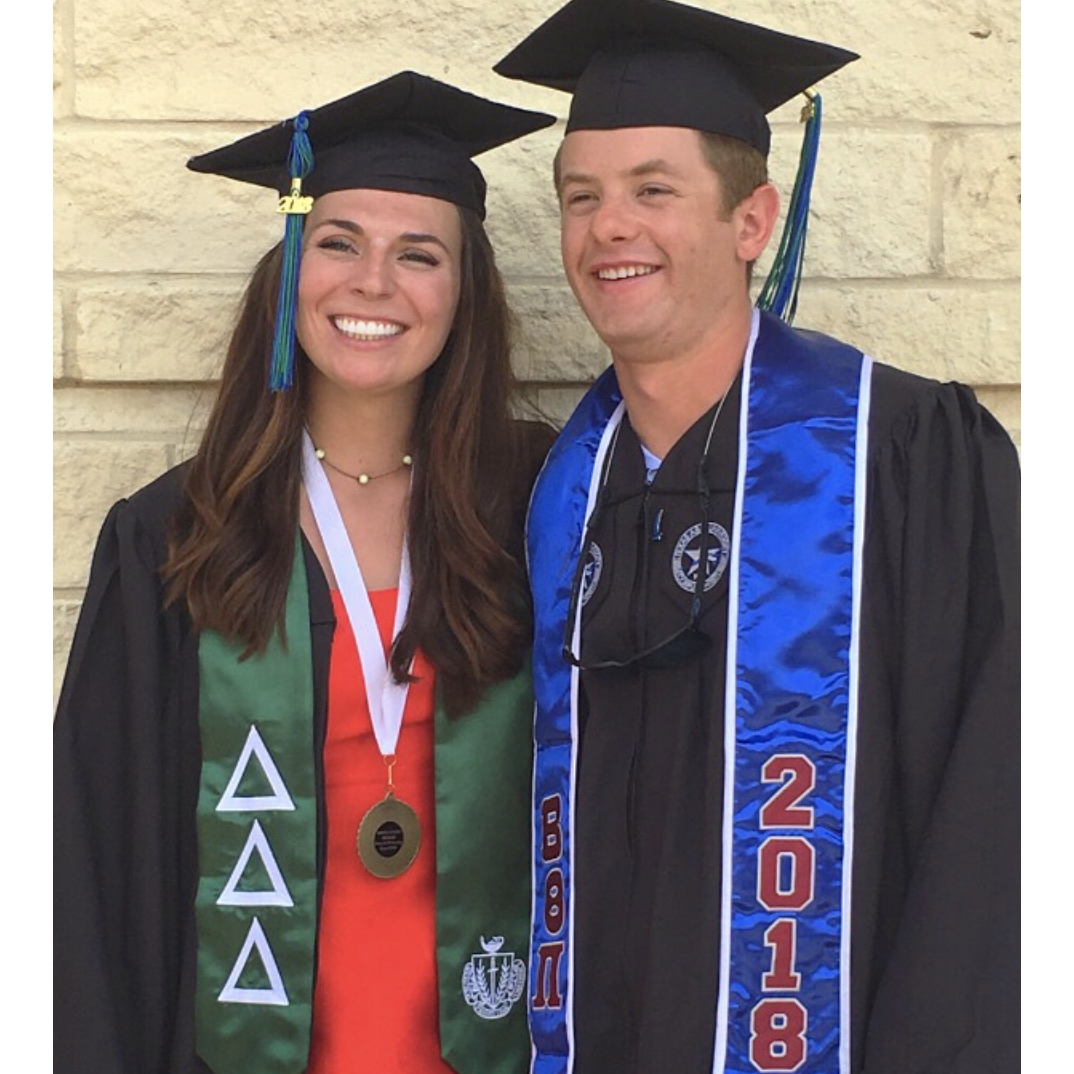 Nikki Shear and Jerry Shea's Wedding Website