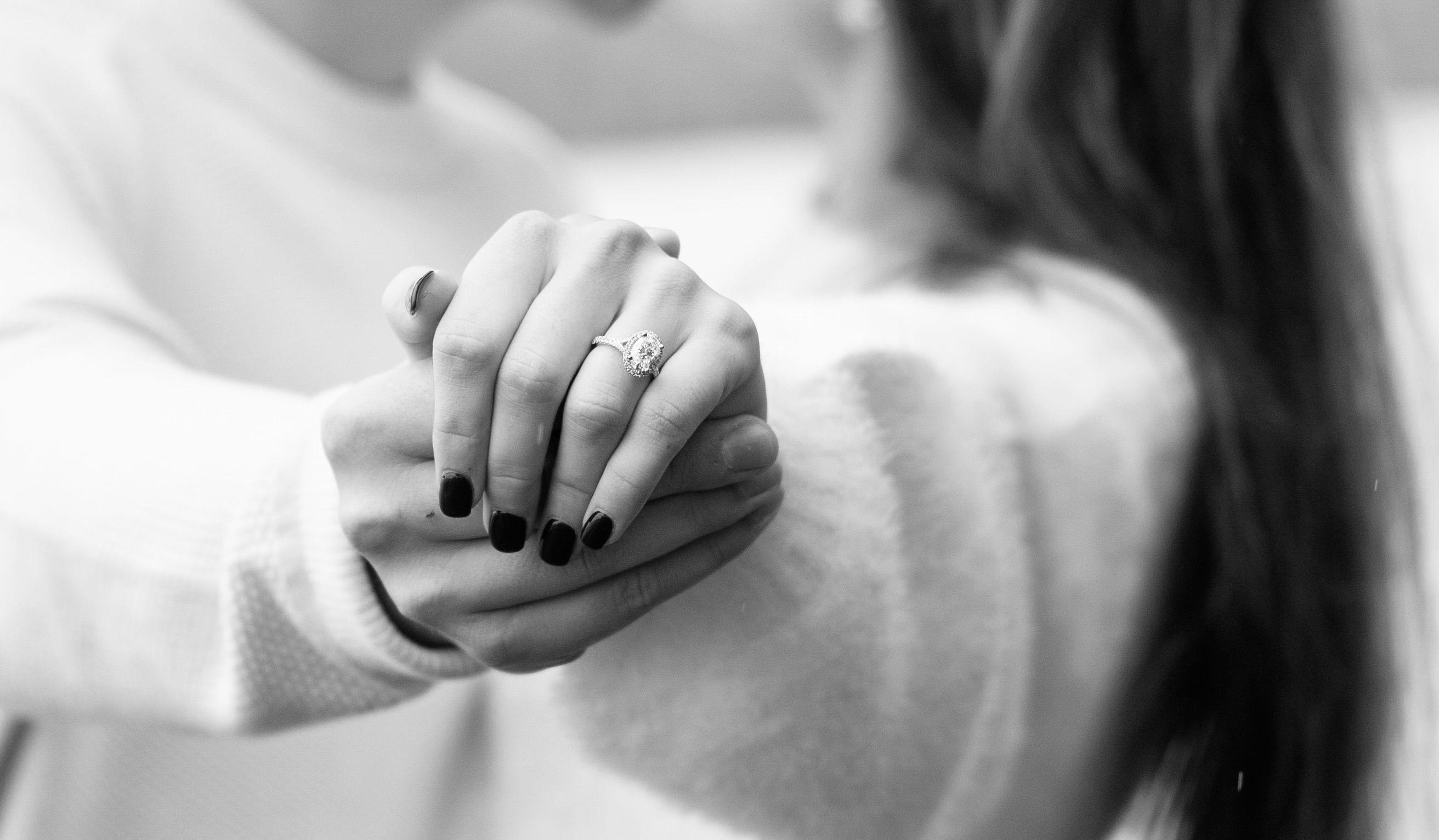 Kaelyn Burney and Jacob Schuhl's Wedding Website