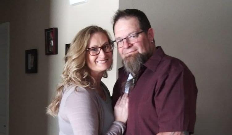 Sally Brown and Matt Tatom's Wedding Website