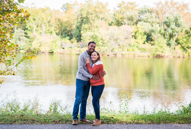 Zachary Dammons and Amanda Petersen's Wedding Website