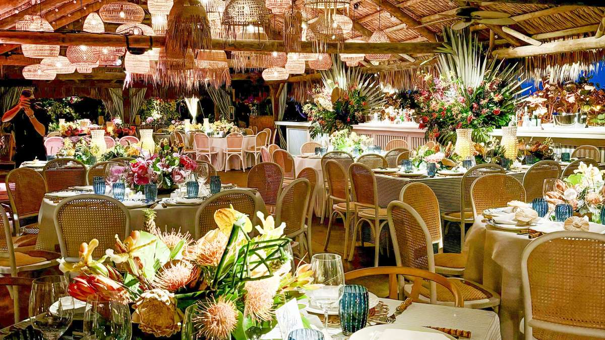Palm House | Wedding Venues | Cost, Reviews & Photos | Zola