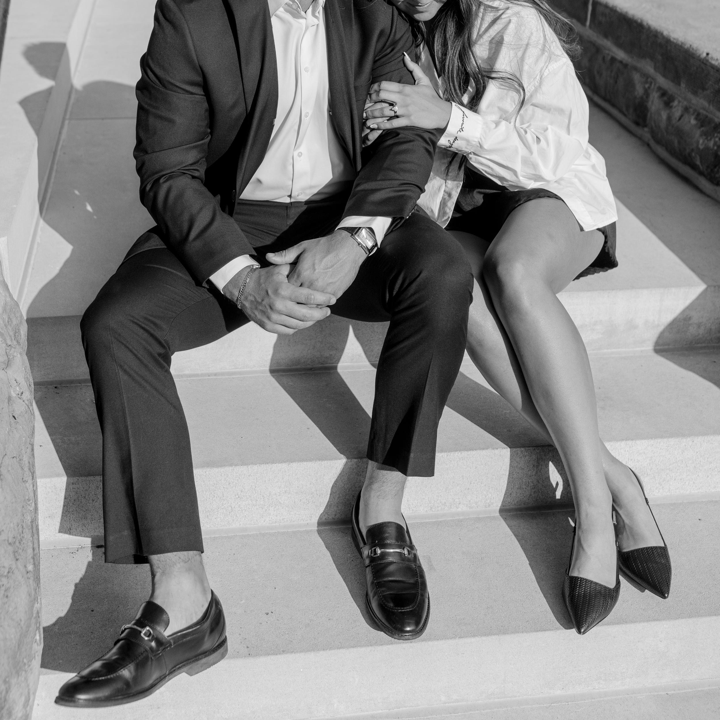 Kenadie Cook and Derek Buchman's Wedding Website