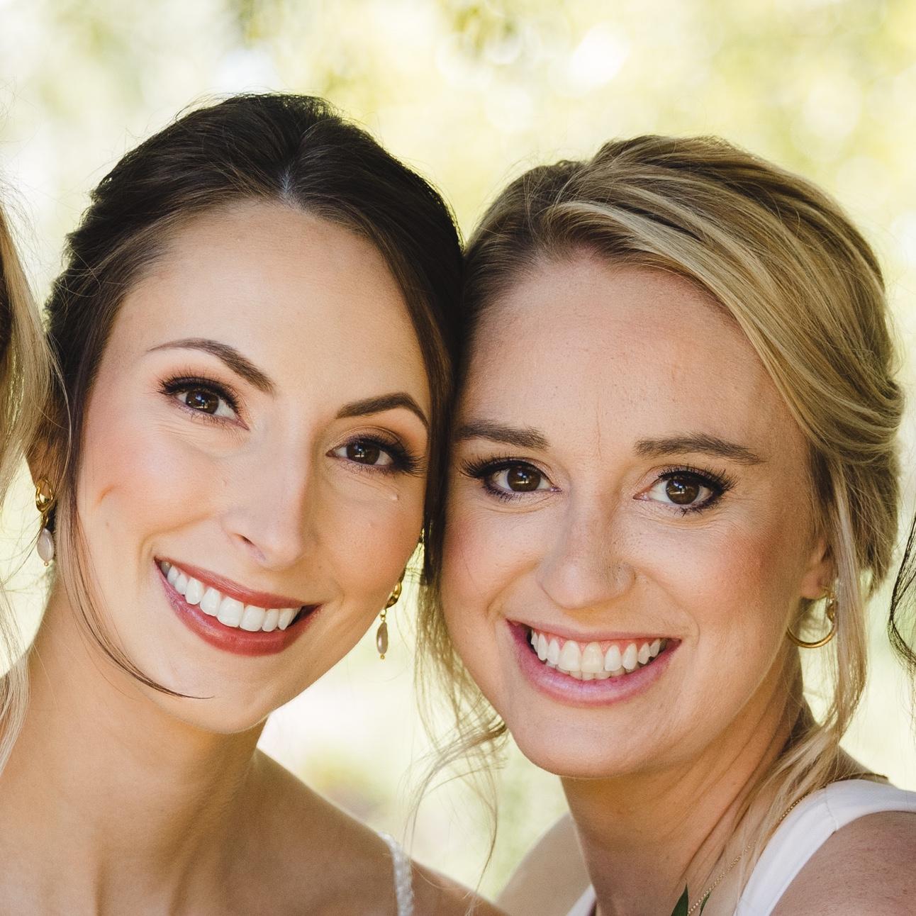 Katelyn Alman and Cole Schoborg's Wedding Website