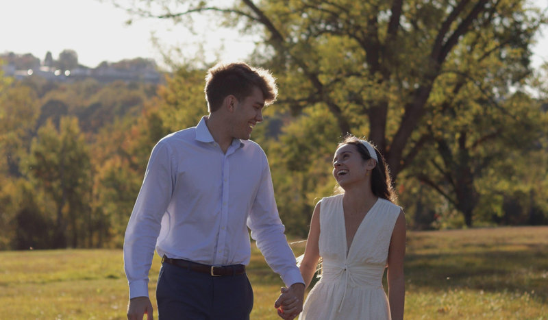 Madelyn Ruff and Michael Hummel's Wedding Website