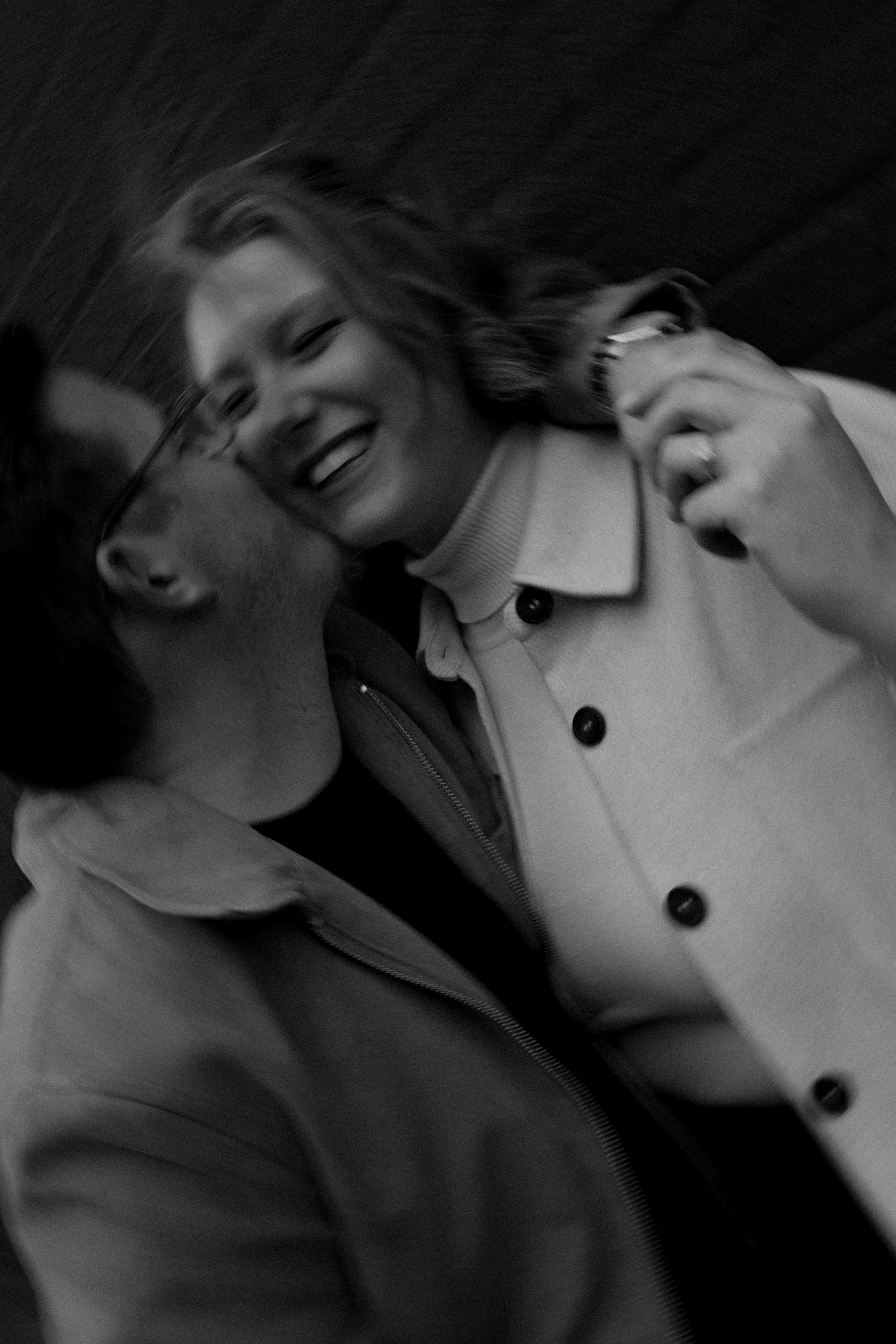 Kelly Ruane and Adam Lucken's Wedding Website