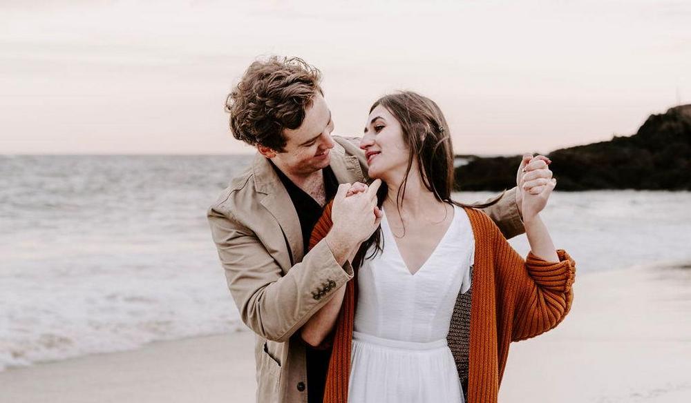 Whitney Pasternack and Dennis Fitzgerald's Wedding Website