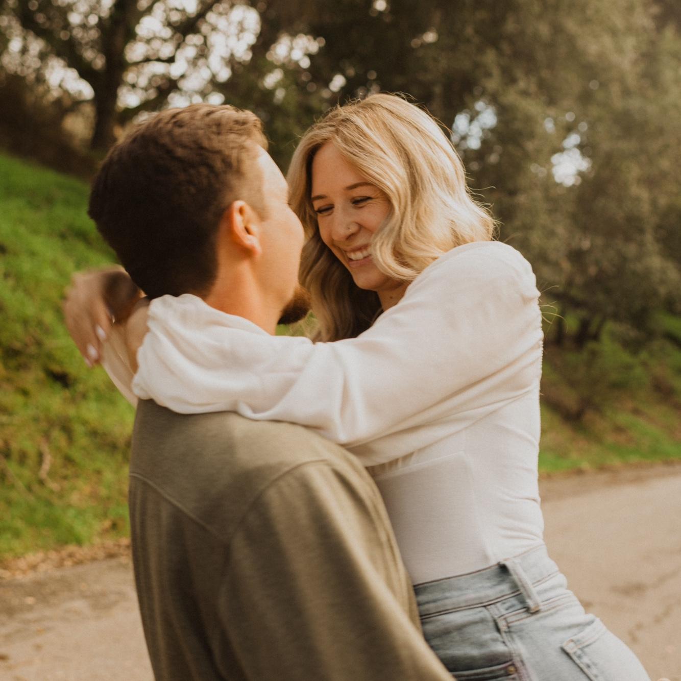 Taylor Herzig and Kyle Spurgeon's Wedding Website