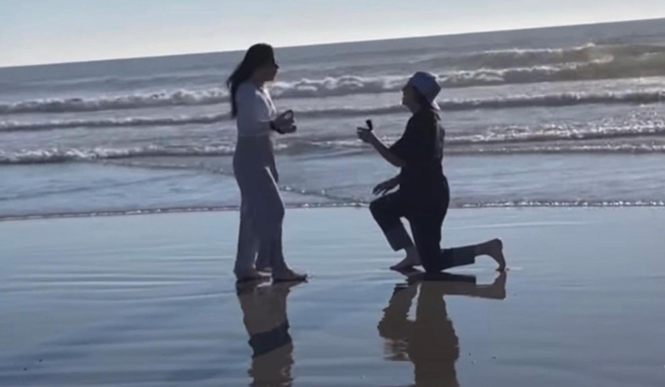 Stephanie Fodor and Gabriel Lopez's Wedding Website