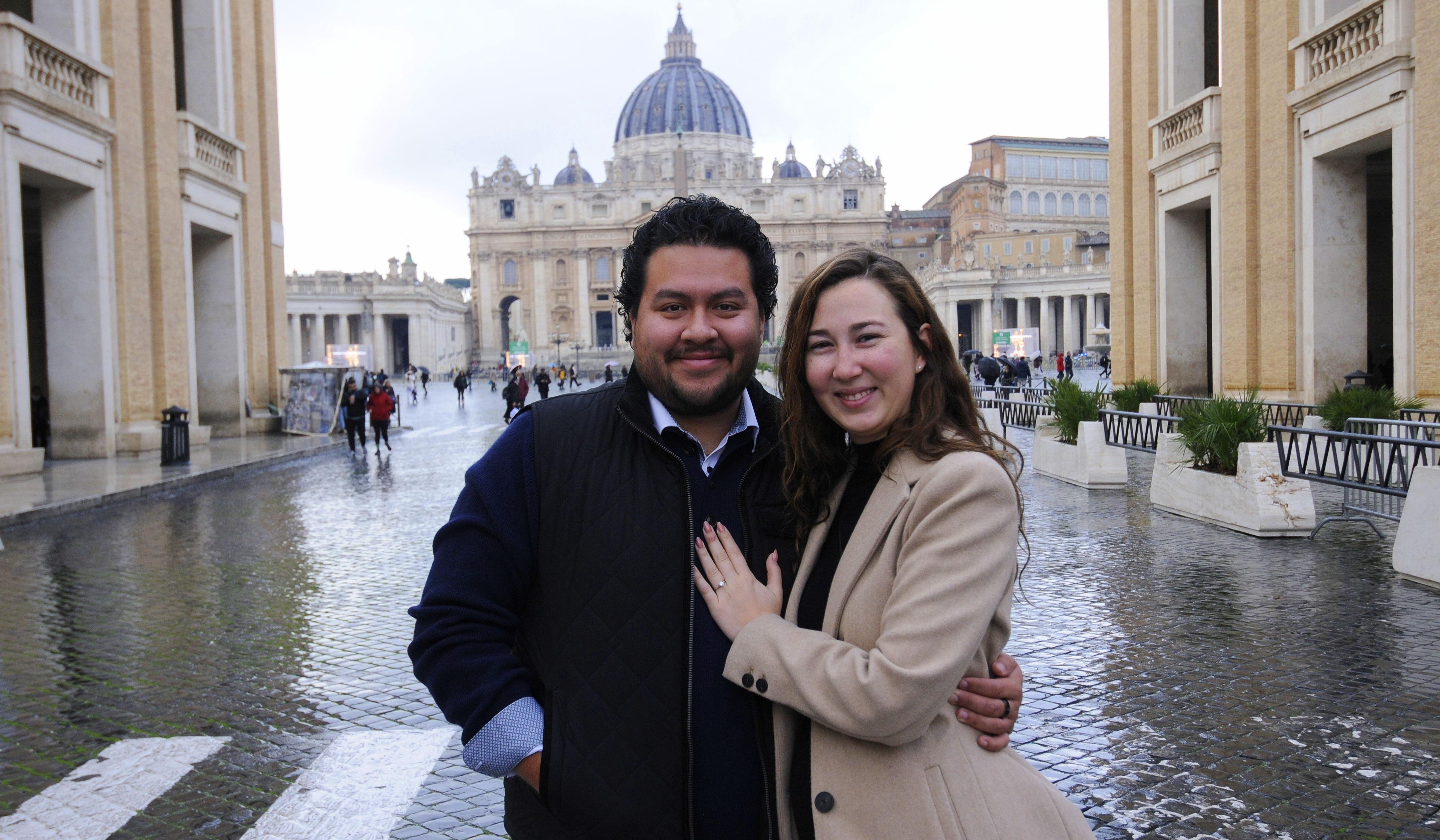 Christopher Lasch and Jennifer Sutton's Wedding Website