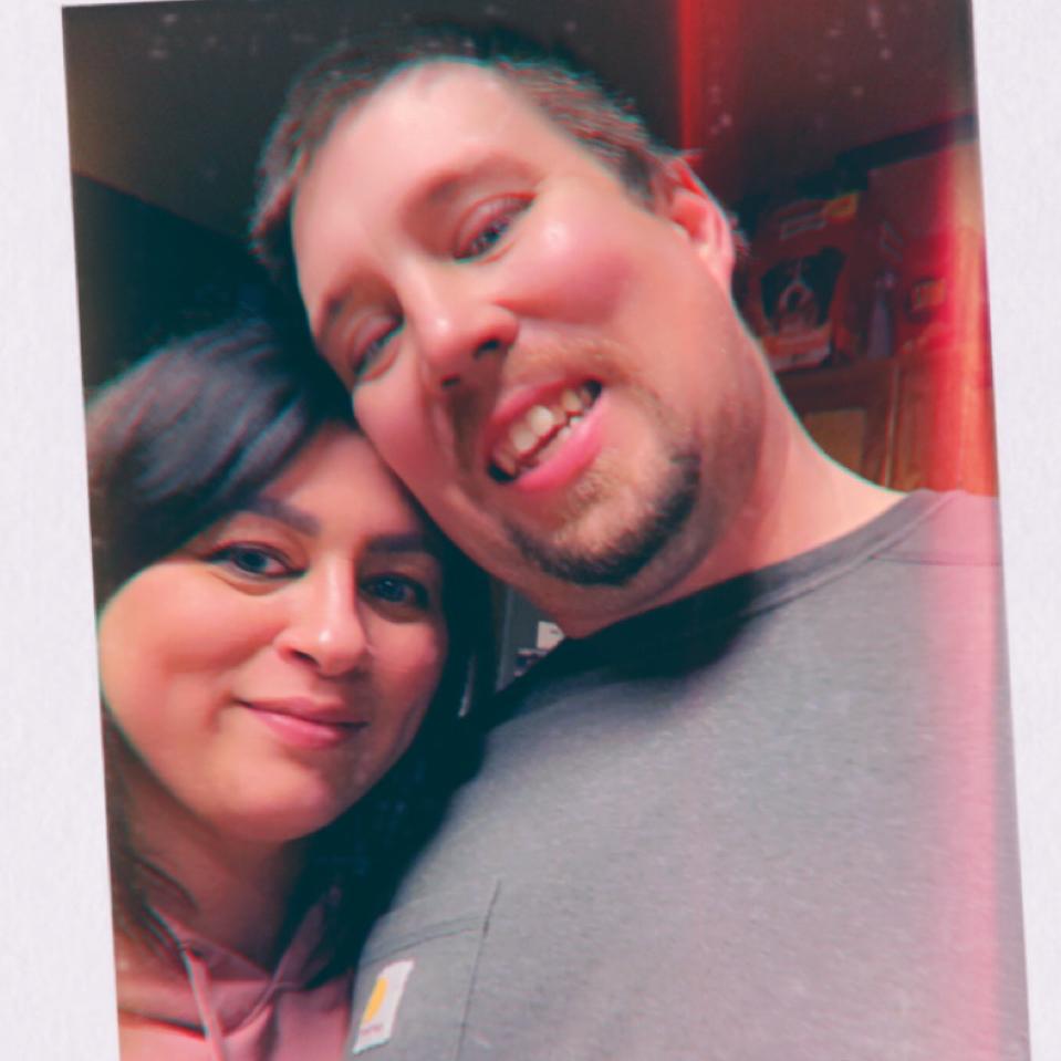 Kimberly Marie and Nicholas Bertke's Wedding Website