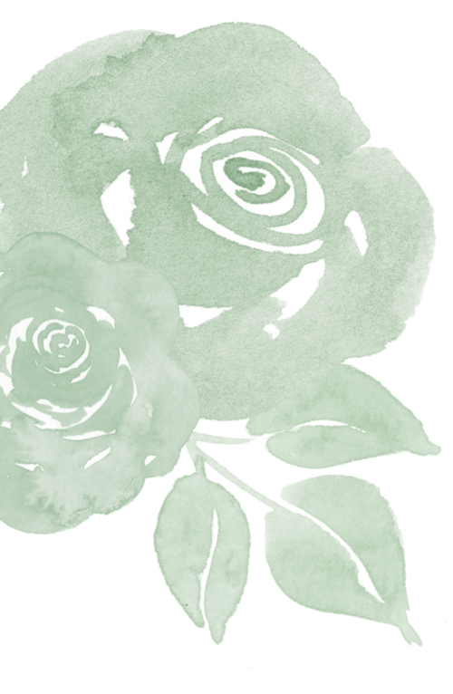 Nina Basu and Kris Campbell's Wedding Website