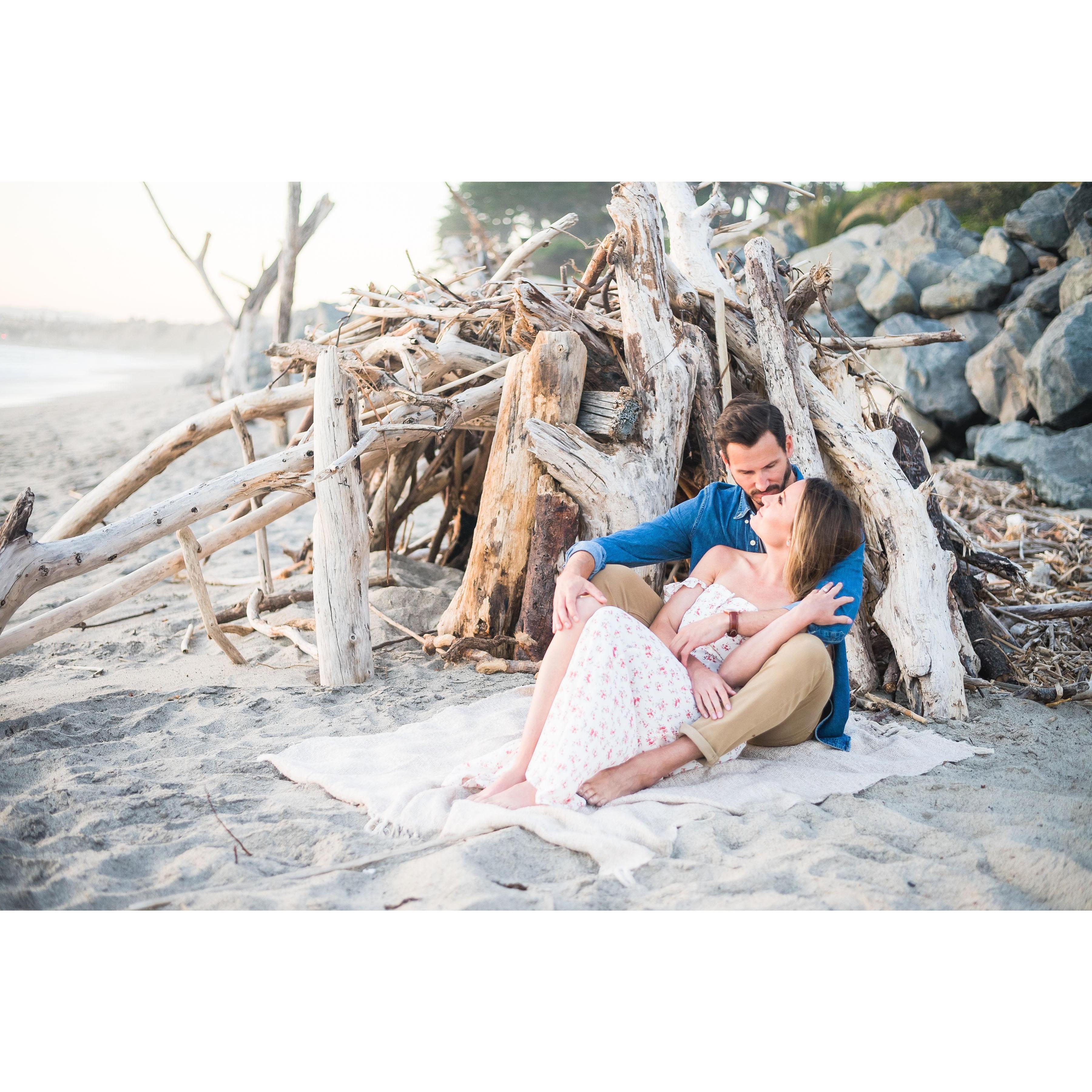 heather tutt and brett wodiske's Wedding Website