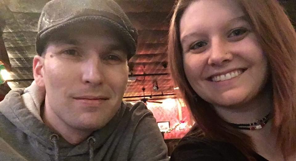 Chelsea Hurt and Joshua Snell's Wedding Website