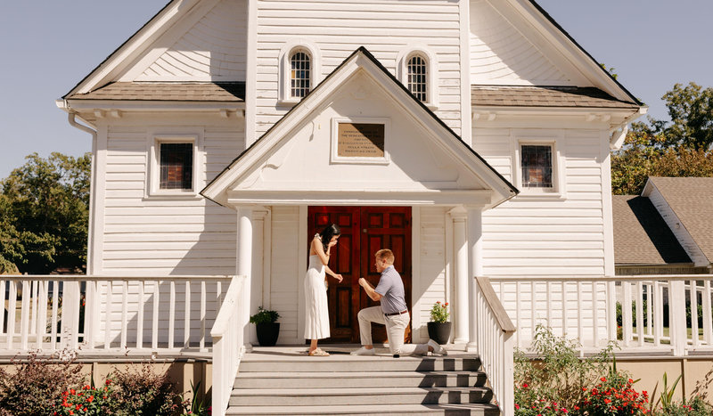 Edna Cruz Mata and Joseph Hartshorn's Wedding Website