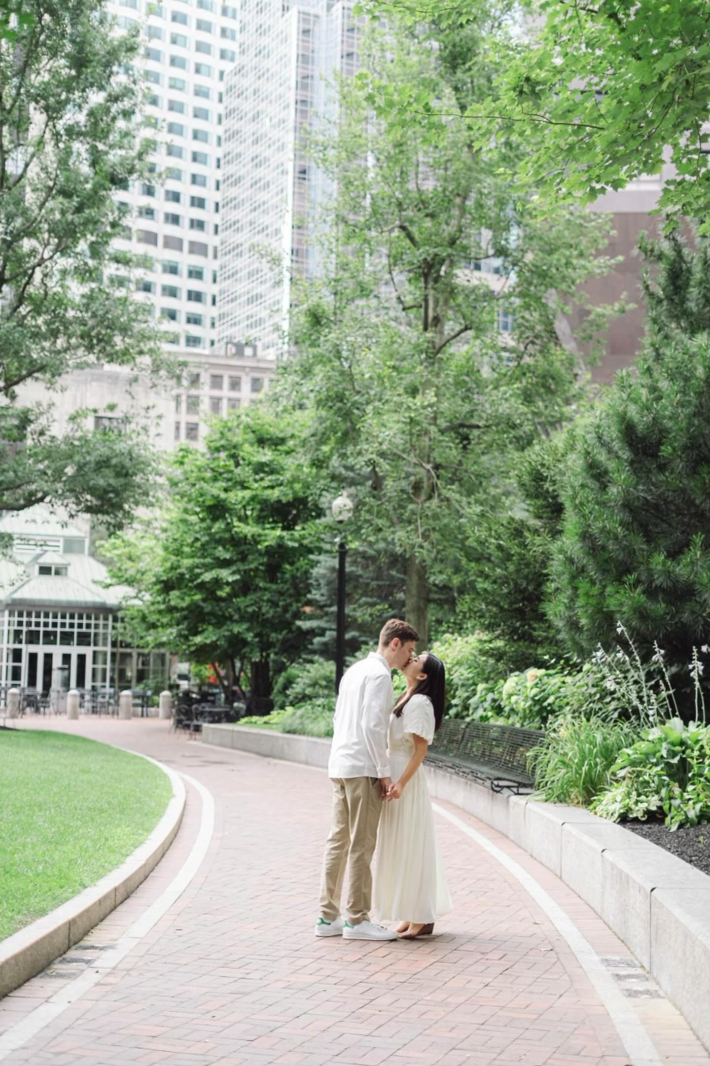 Stephen Dery and Samantha Ng's Wedding Website