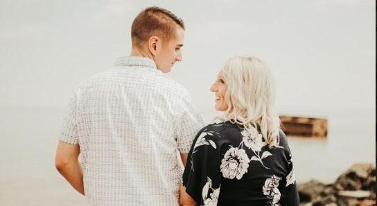 Rachel Hesse and Kelly Jones' Wedding Website