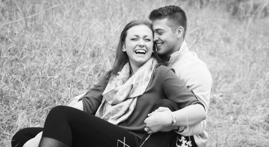 Logan Stec and Dylan Hyder's Wedding Website