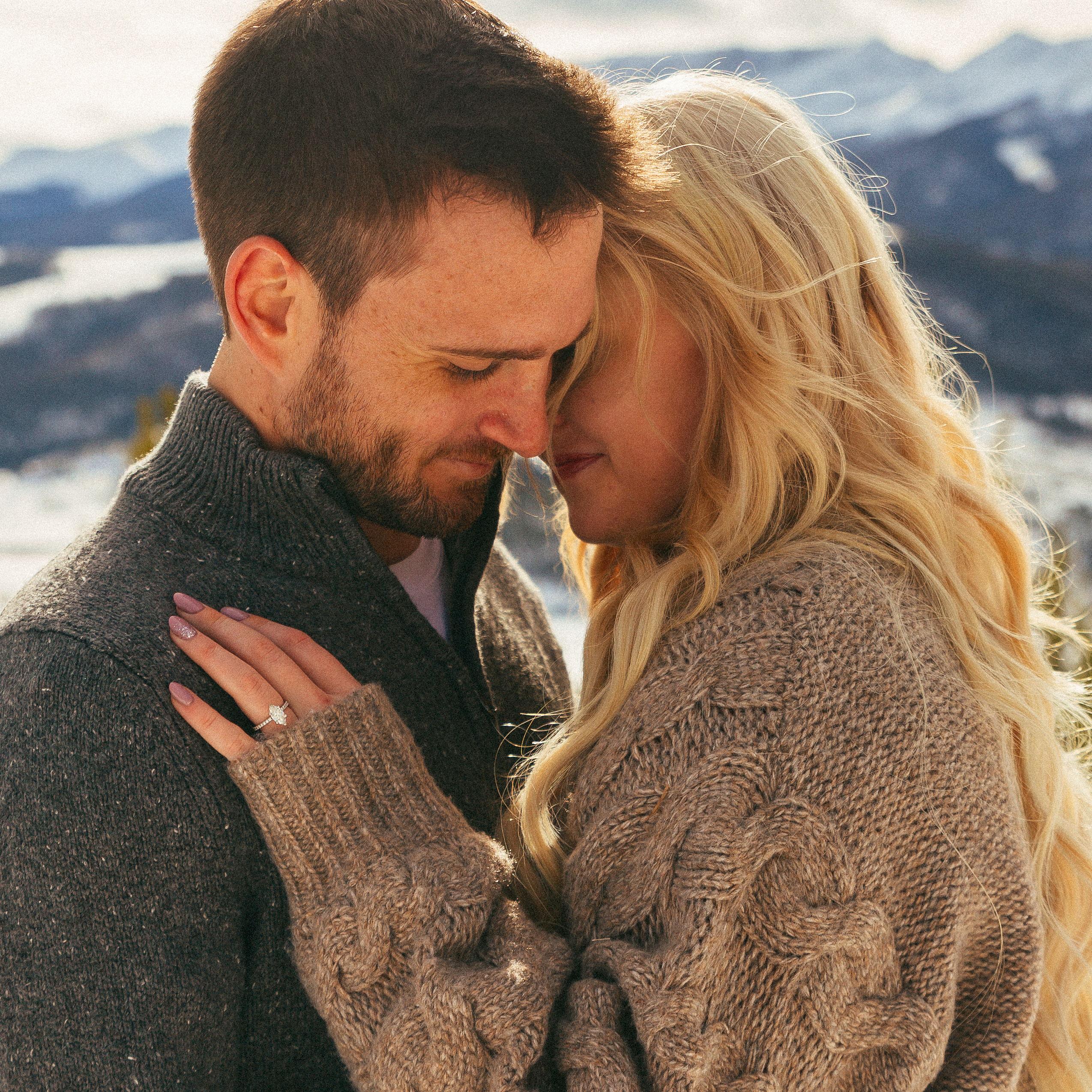 Lauren Facey and Ryan Fisher's Wedding Website