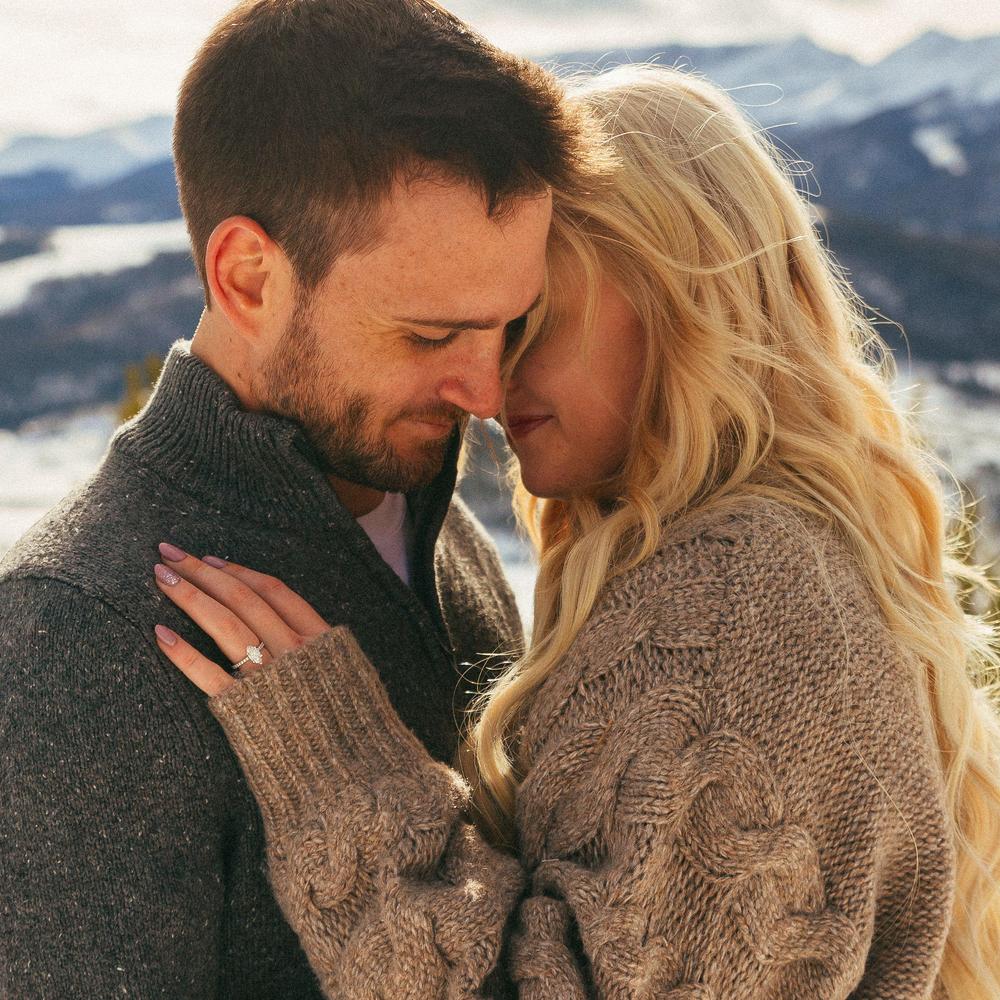 Lauren Facey and Ryan Fisher's Wedding Website