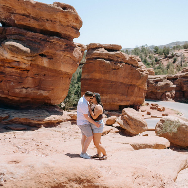 Riley Fujimoto and Ian Rogers' Wedding Website