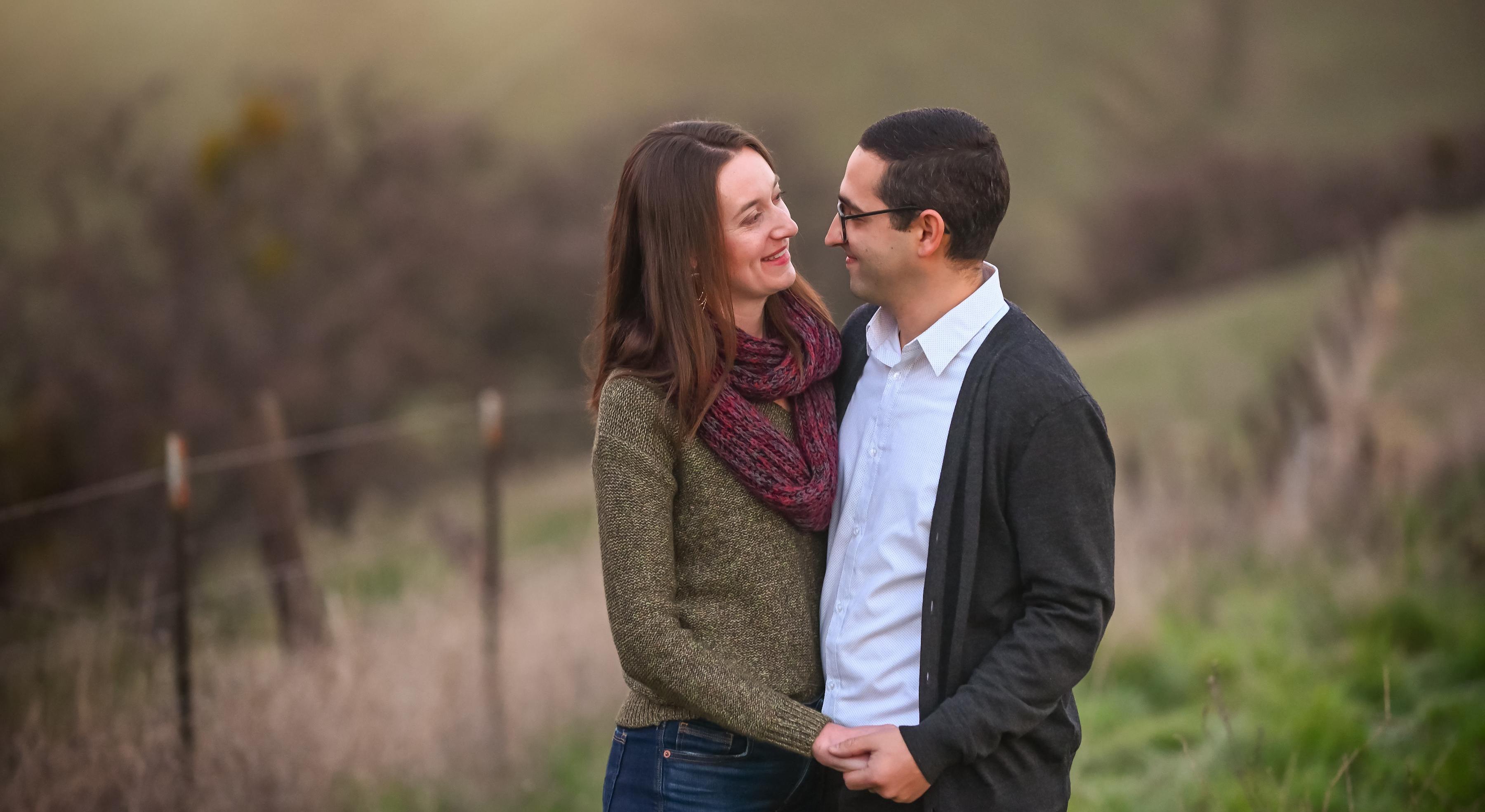 Samantha Jarrah and Faris Jarrah's Wedding Website