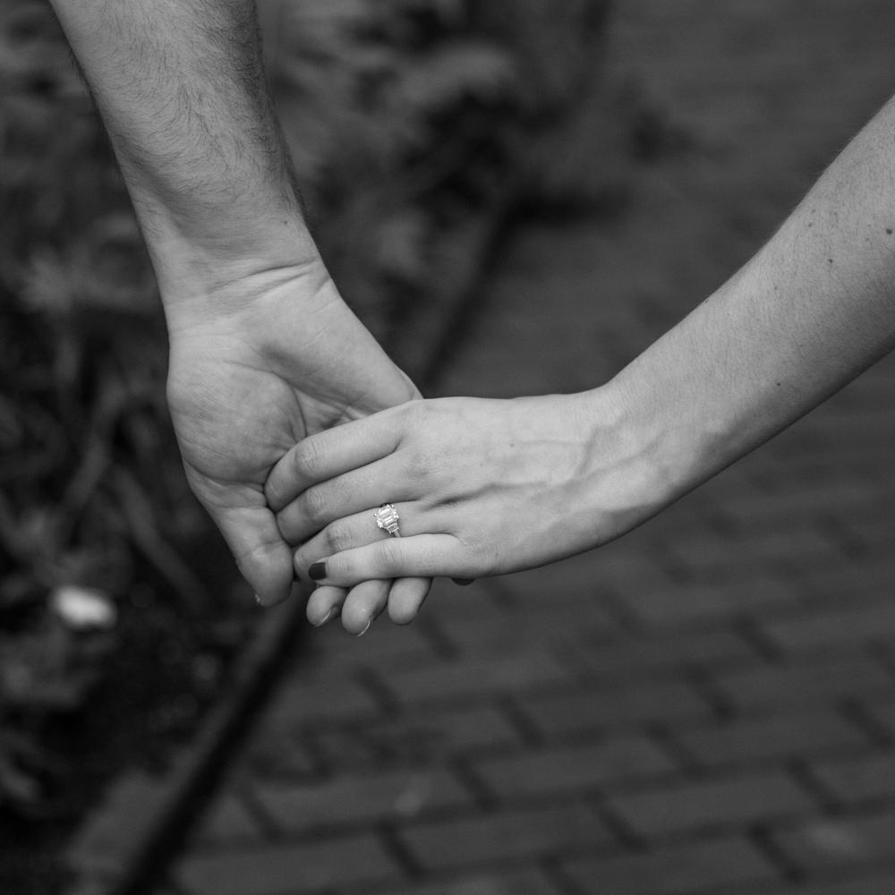 Alex Koonce and Claire Thompson's Wedding Website