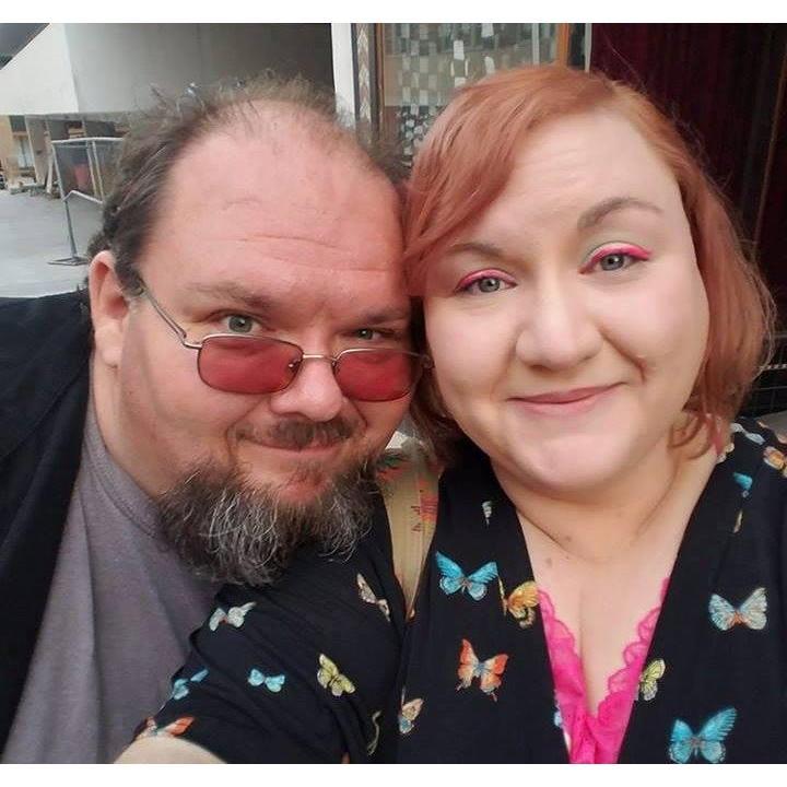 Sarah Nelson and Lance Draper's Wedding Website