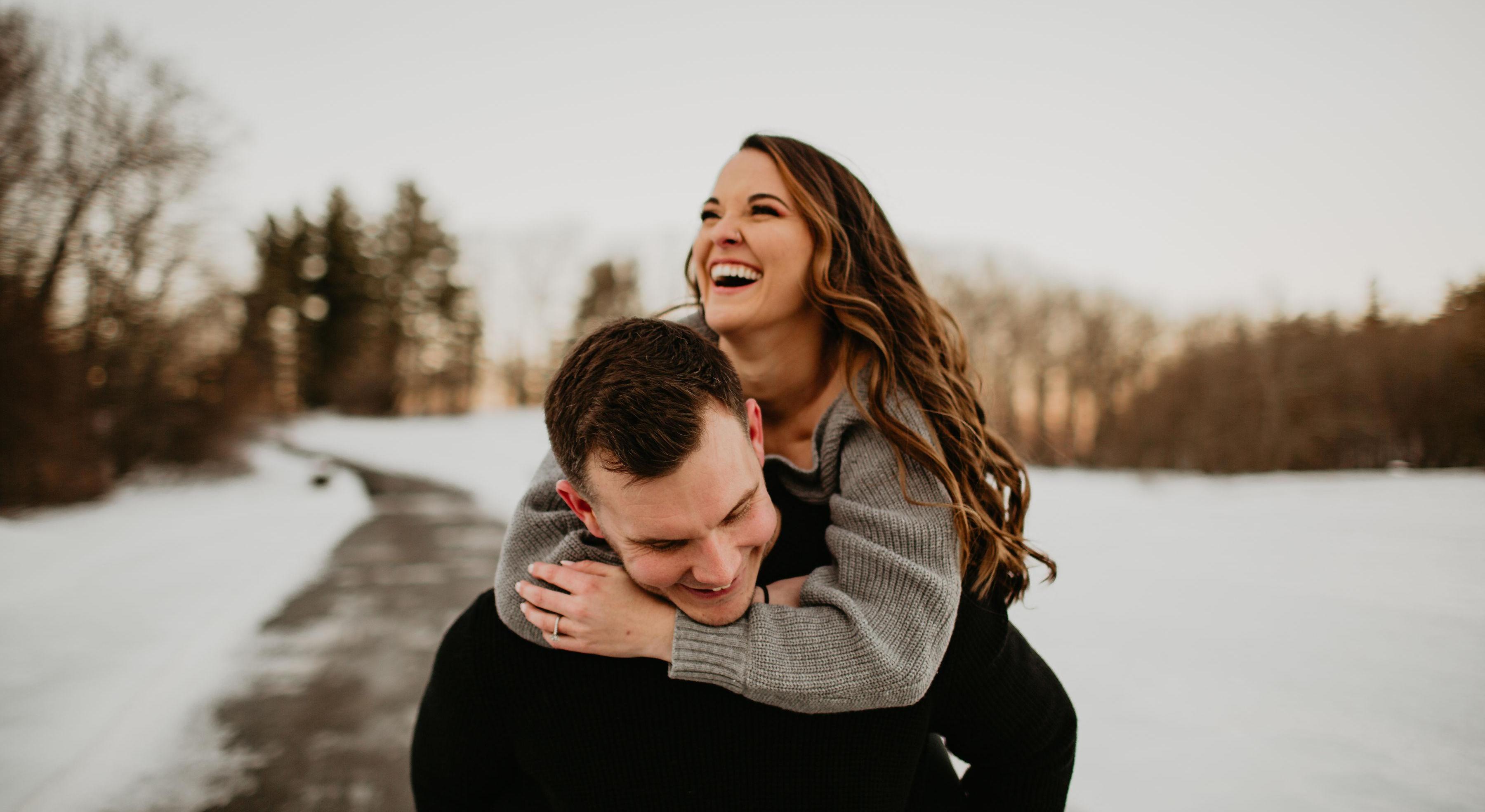 Erin Kelly and Kyle Gonyea's Wedding Website