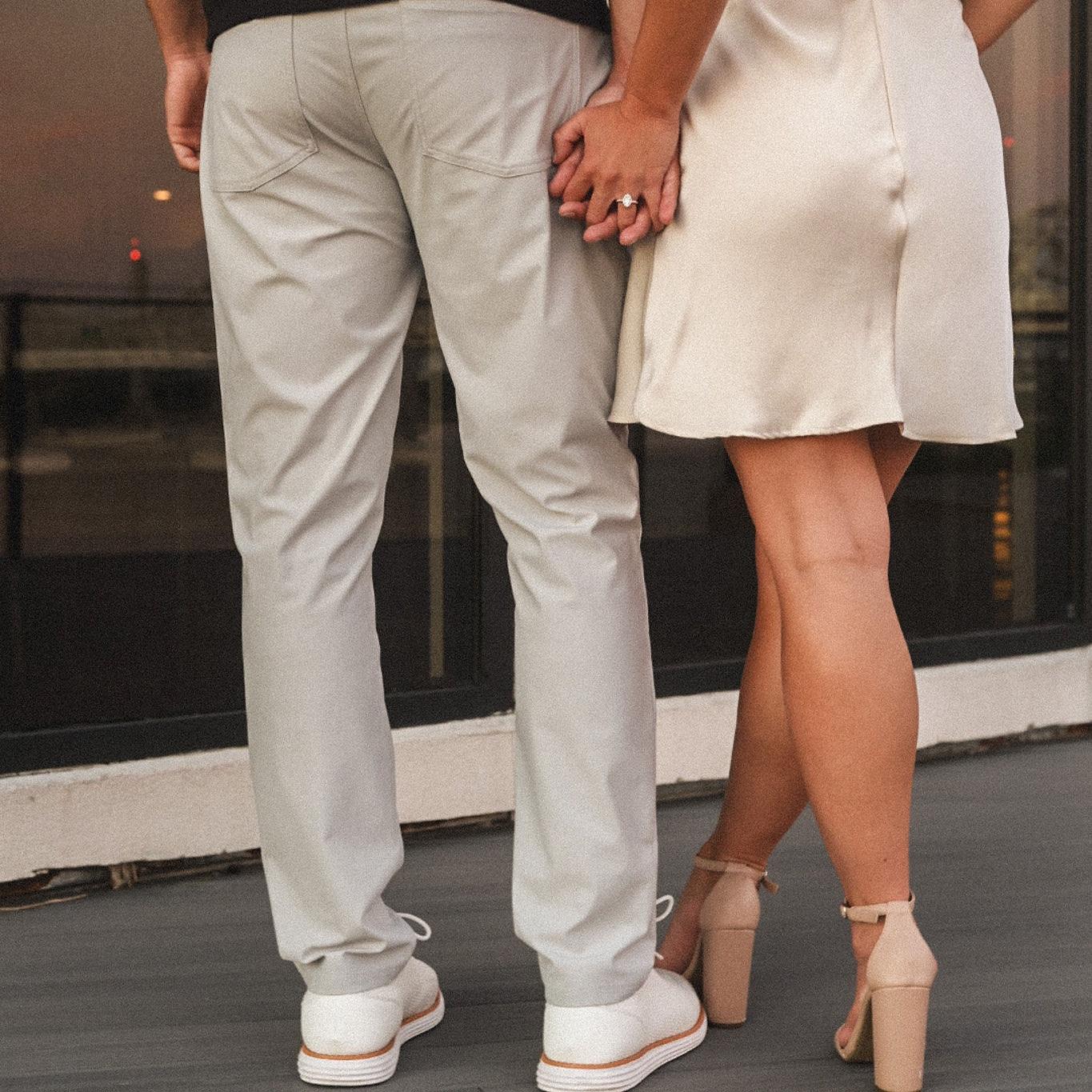 Megan Frascella and Nick Bomersbach's Wedding Website
