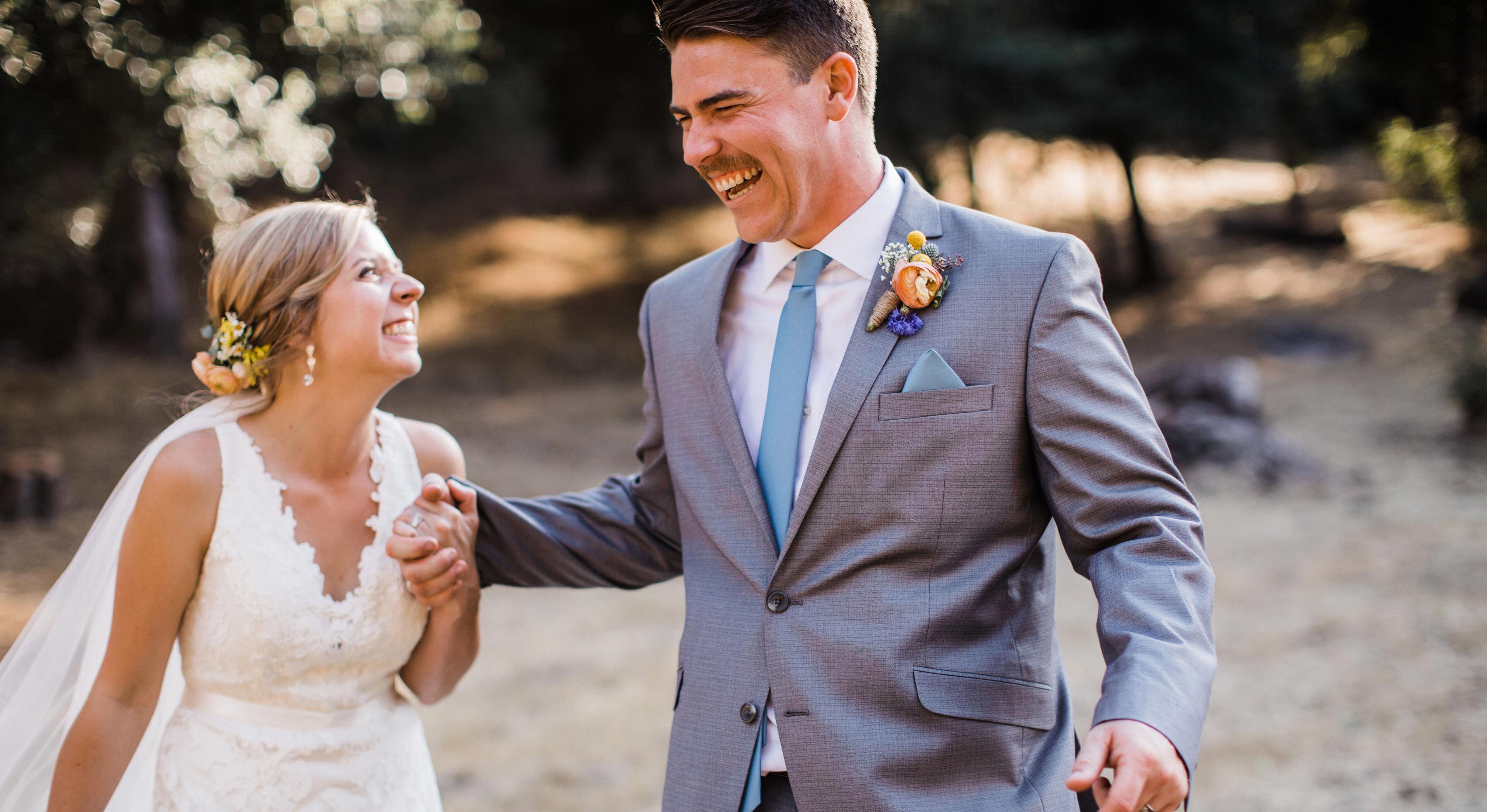 T.J. Berry and Becky Berry's Wedding Website